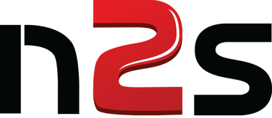 Best Staffing & Recruitment Agency in Australia | Net2Source (N2S)