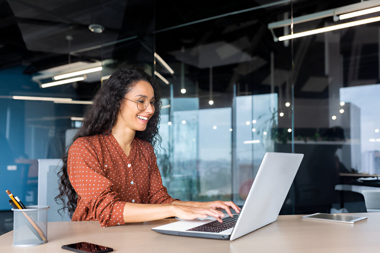 About Net2Source (N2S) India | Premier Employment Agency