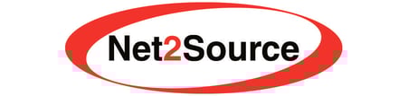 Staffing & Payroll Solutions in France, Recruitment Agency | Net2Source