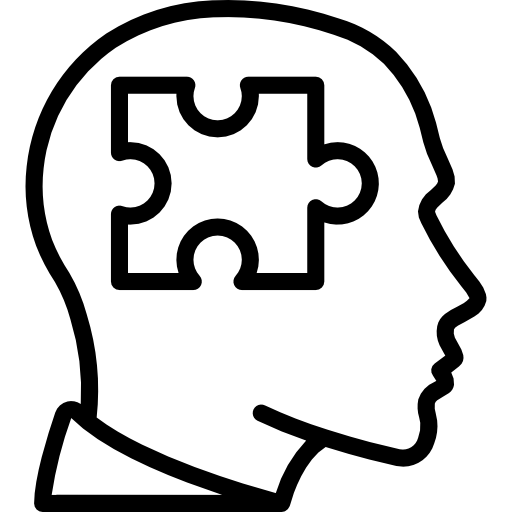 Our Mission - Net2Source (N2S) Australia | Delivering Staffing Excellence