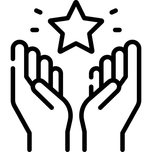 Request Staffing, Recruitment & Payroll Services| Net2Source Philippines